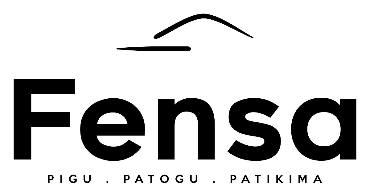 Varžtai, kniedės, medsraigčiai ir visi kiti tvirtinimo elementai